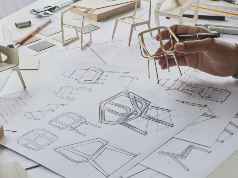 Biglietti Orari Info | B-CAD La Nuvola Fiera Roma Edilizia Architettura ...