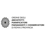 Calendario eventi | B-CAD La Nuvola Fiera Roma Edilizia Architettura ...