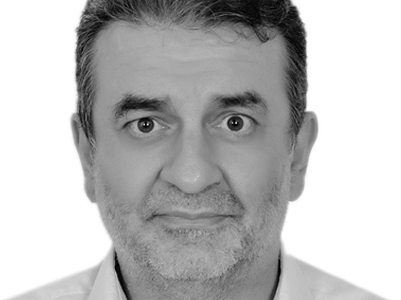 B-CAD Expo La Nuvola Fiera Roma Edilizia Architettura Design Building ...