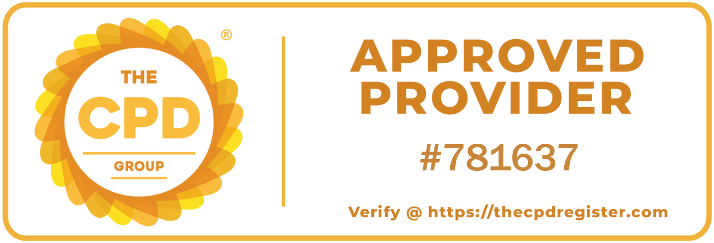 Calendario eventi | B-CAD La Nuvola Fiera Roma Edilizia Architettura ...